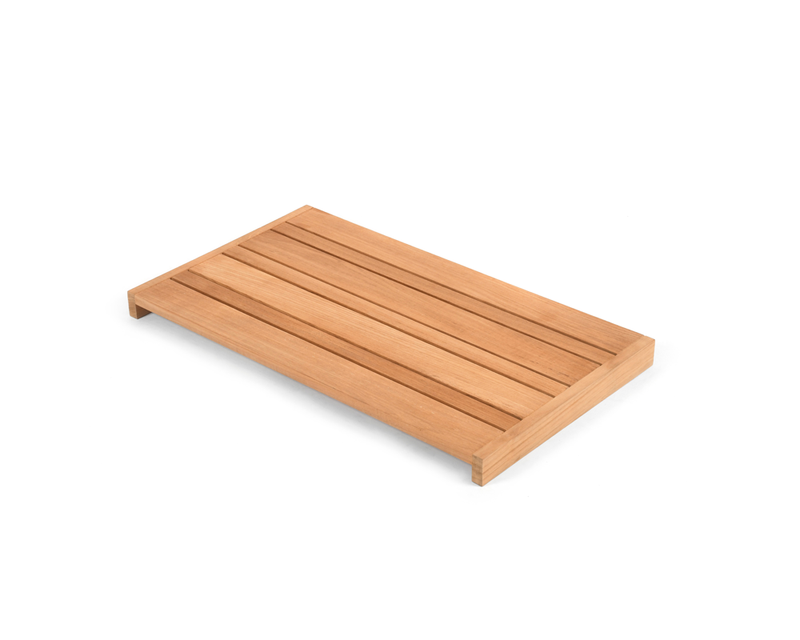 Flora Lounge Tablar - Fischer Möbel