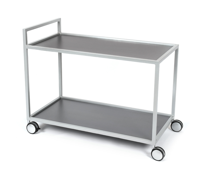 Rio trolley - Fischer Möbel