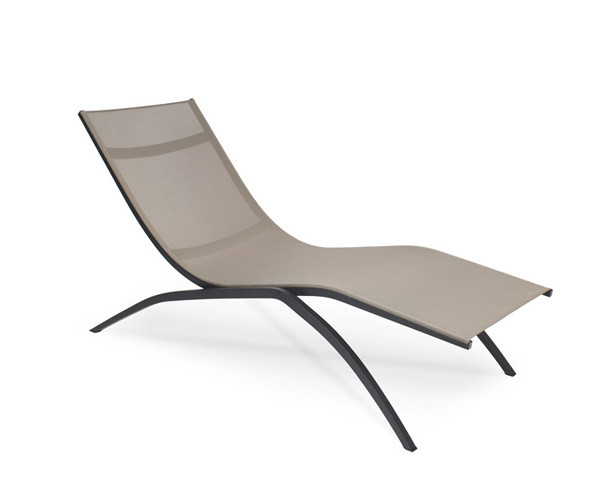 Atlantic Wellness Liege stapelbar - Fischer Möbel